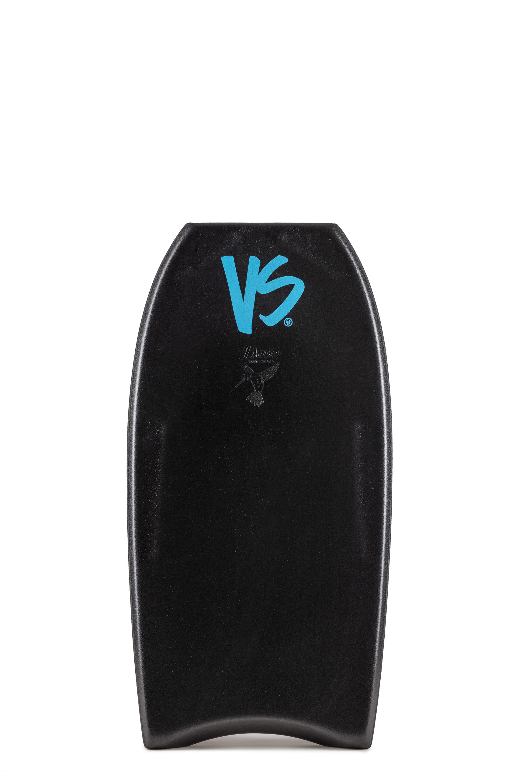 VS WINCHESTER K19 PP CONTOUR | Sunset Surf Shop